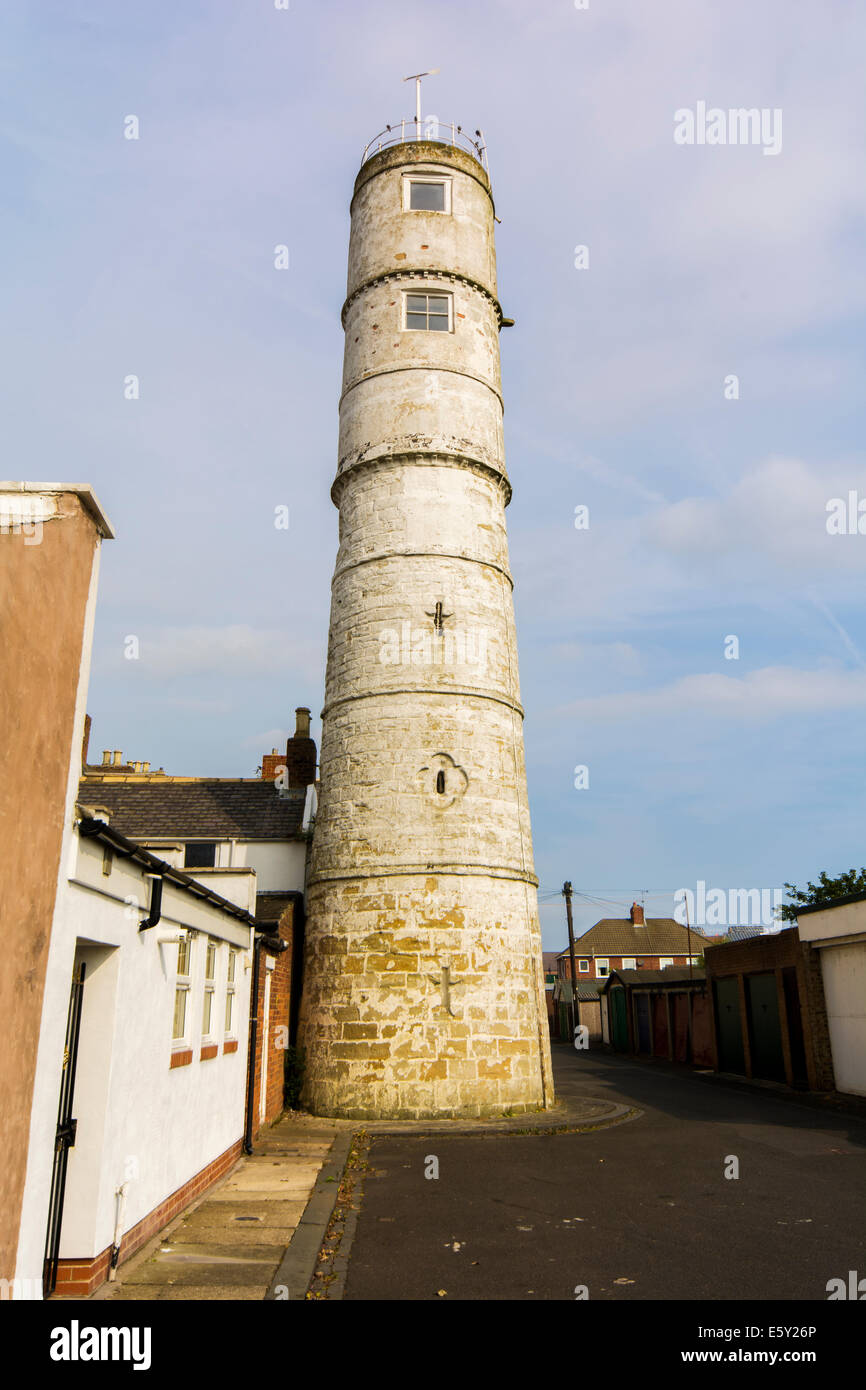 High light hi-res stock photography and images - Alamy