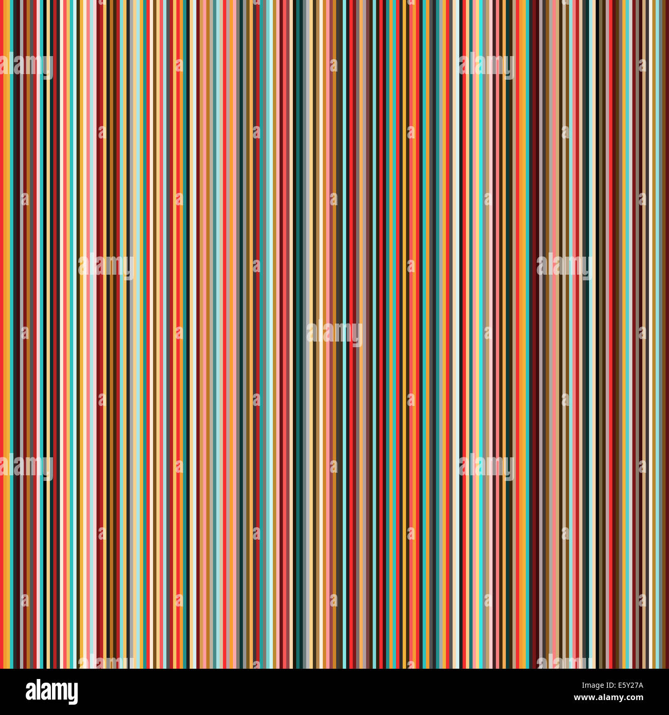 Stripe and ribbon pattern hi-res stock photography and images - Alamy