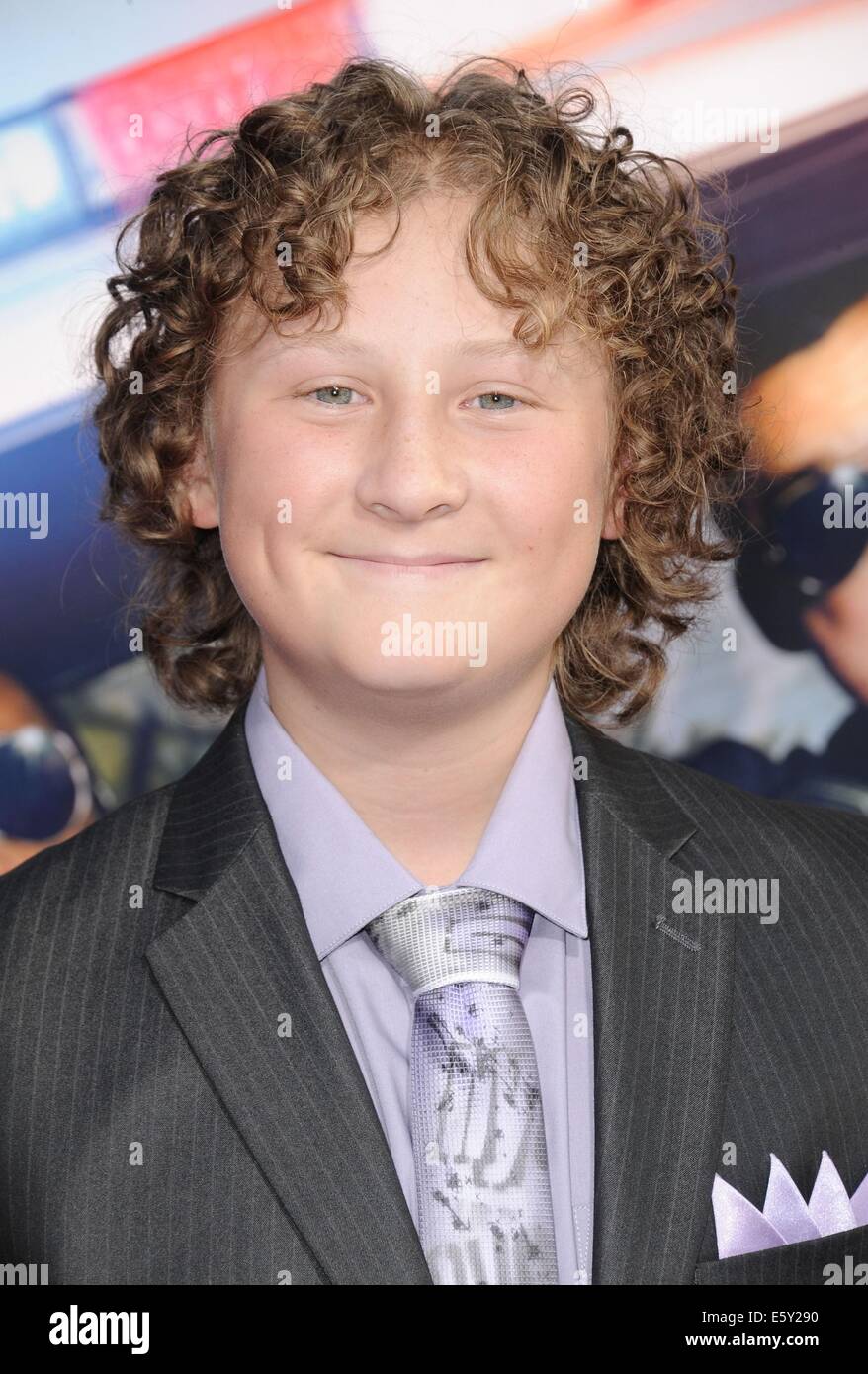 Joshua ormond hi-res stock photography and images - Alamy