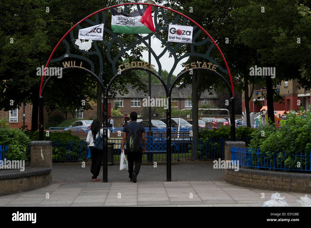 Isis Flag Militant Stock Photos & Isis Flag Militant Stock Images - Alamy