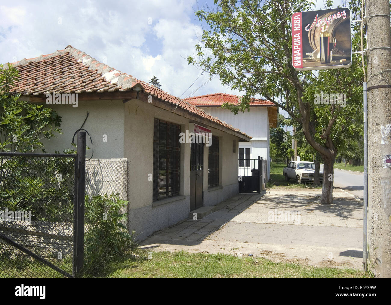 Thousand year old traditions hi-res stock photography and images - Alamy