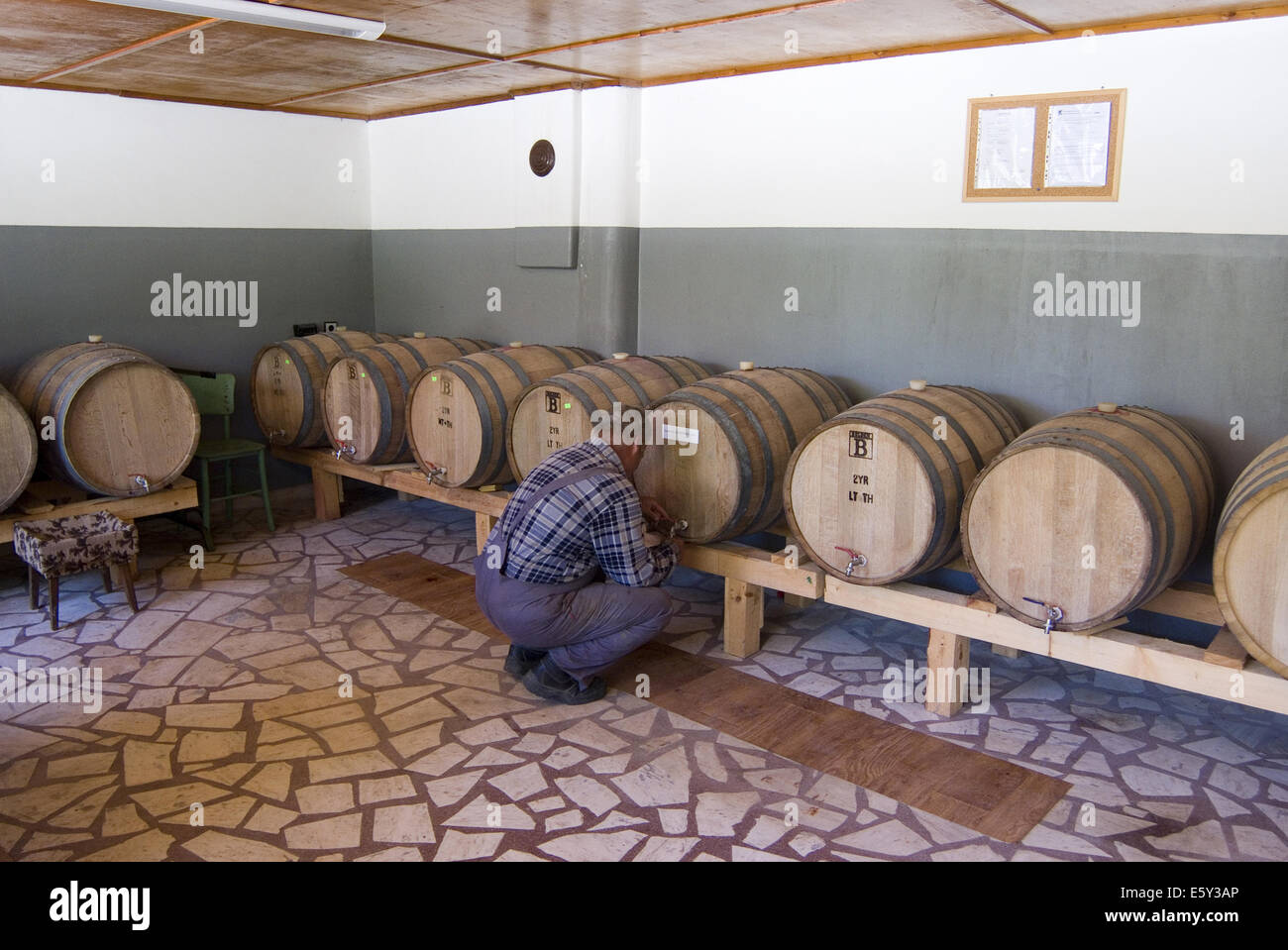 Thousand year old traditions hi-res stock photography and images - Alamy