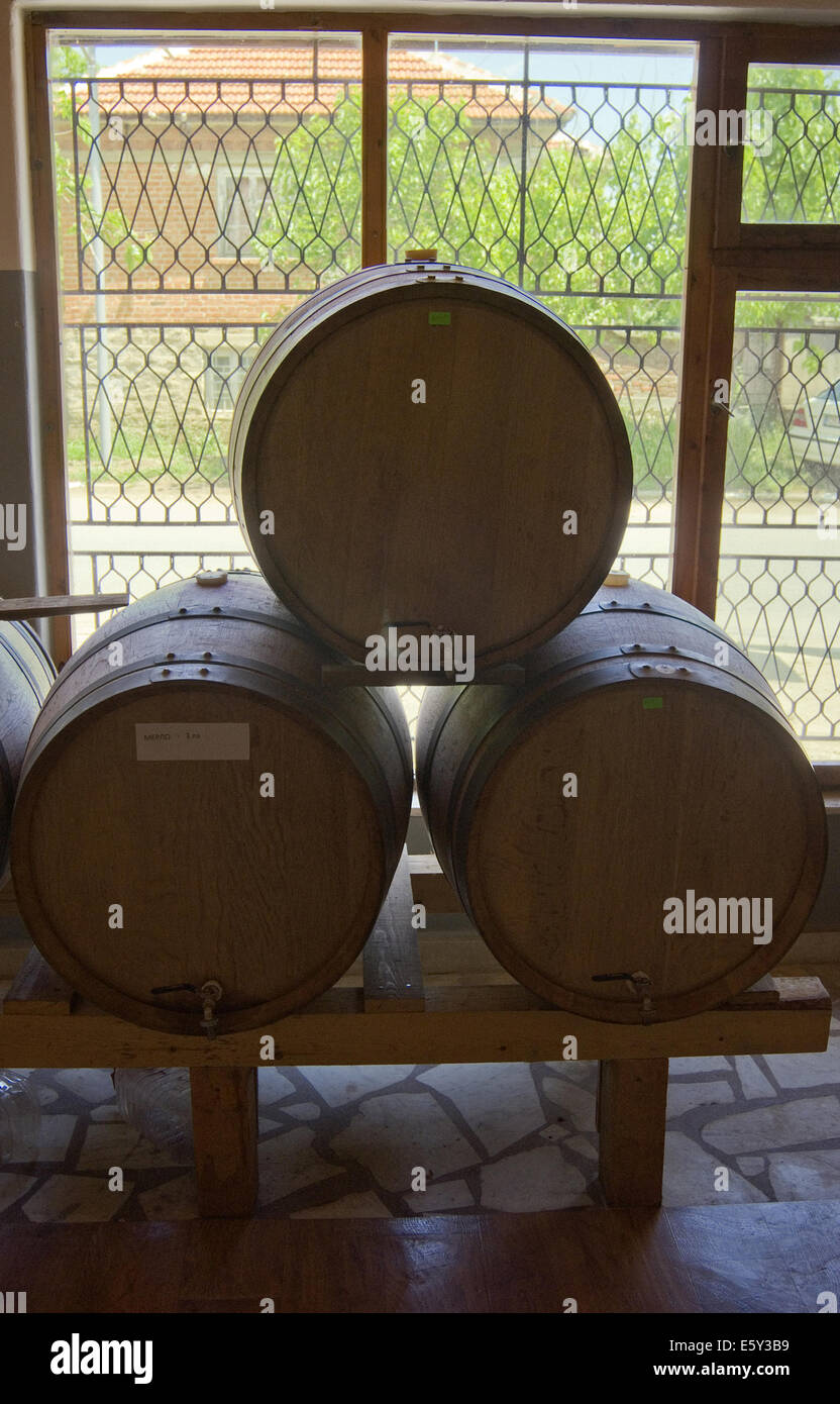 Thousand year old traditions hi-res stock photography and images - Alamy