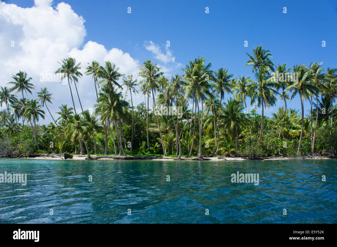 Huahine, French Polynesia Stock Photo - Alamy