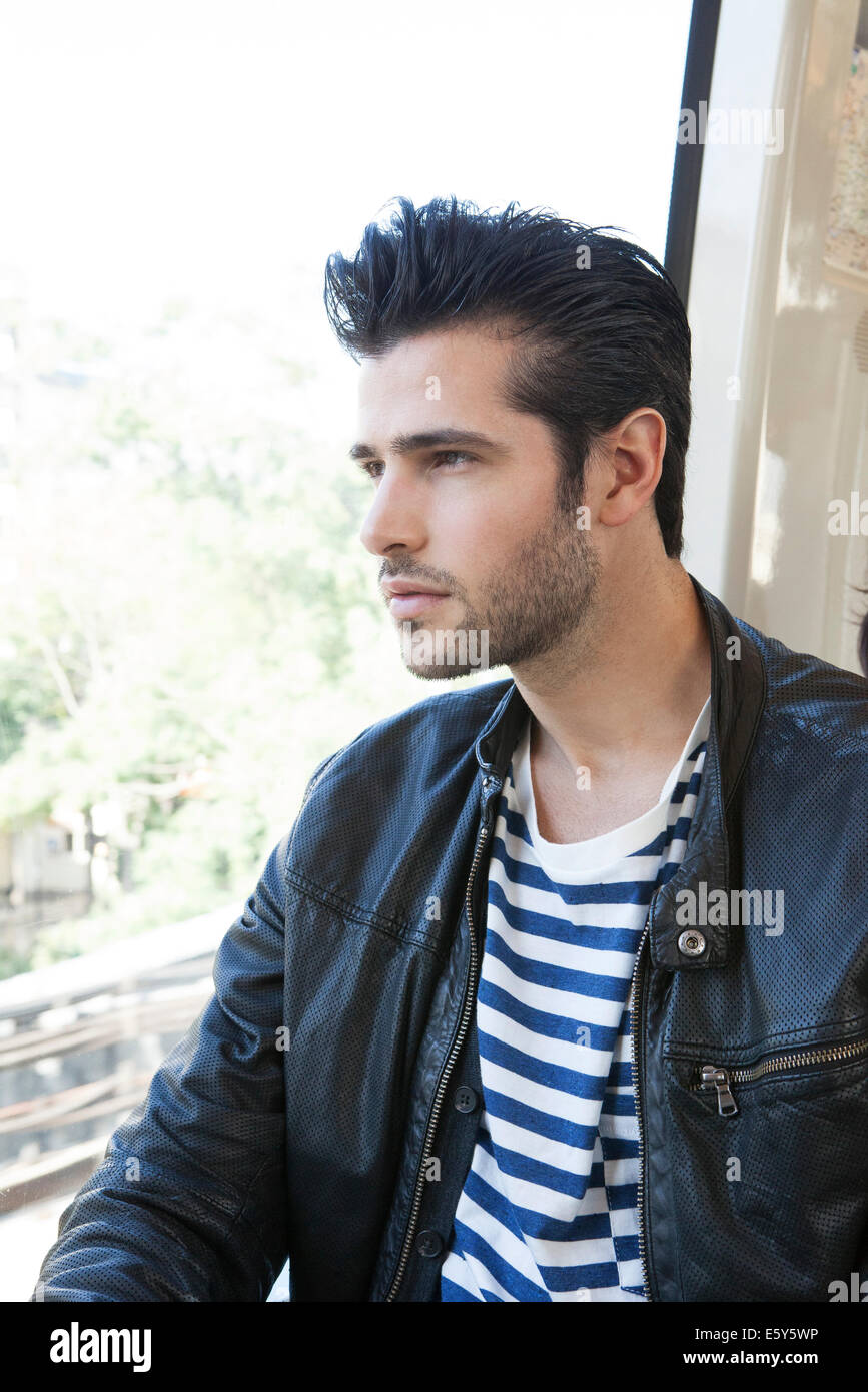 Independence subway hi-res stock photography and images - Alamy