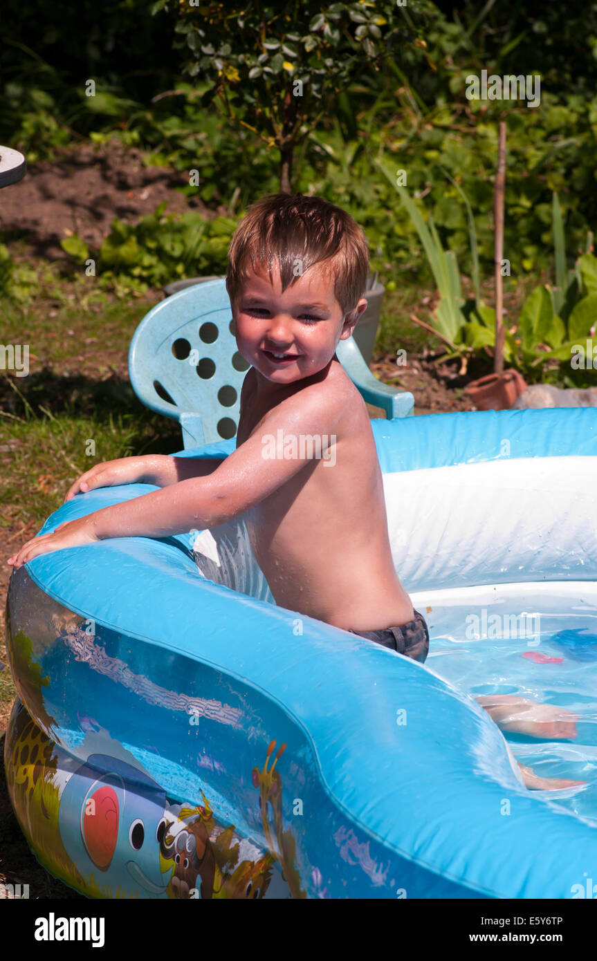 These Vintage Plastic Wading Pools From The 50s 60s Are, 58% OFF