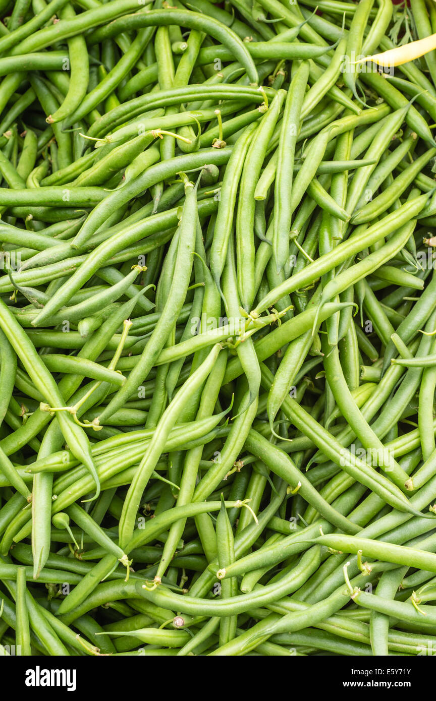 Bulk beans hi-res stock photography and images - Alamy