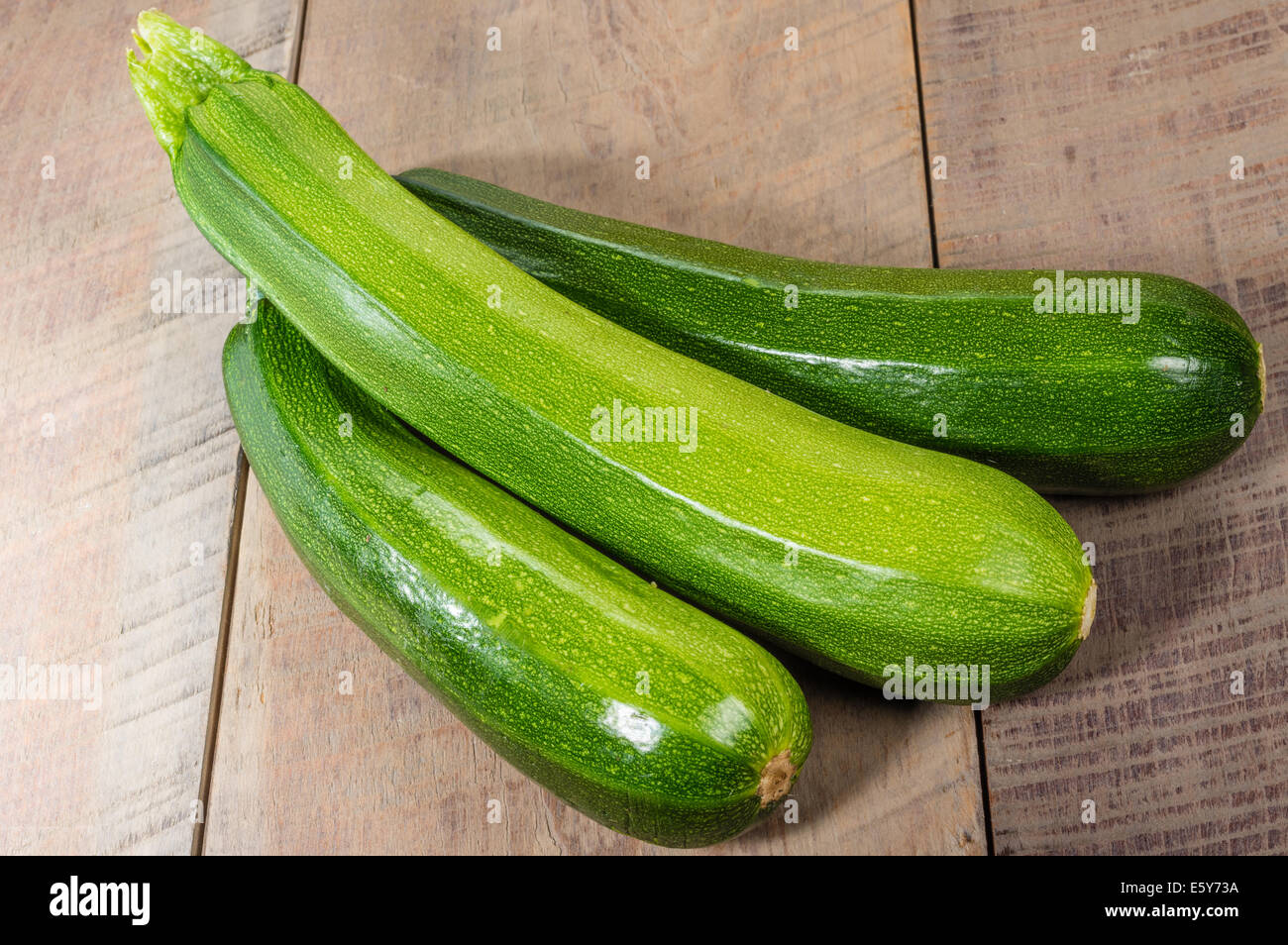 Squash table hi-res stock photography and images - Alamy