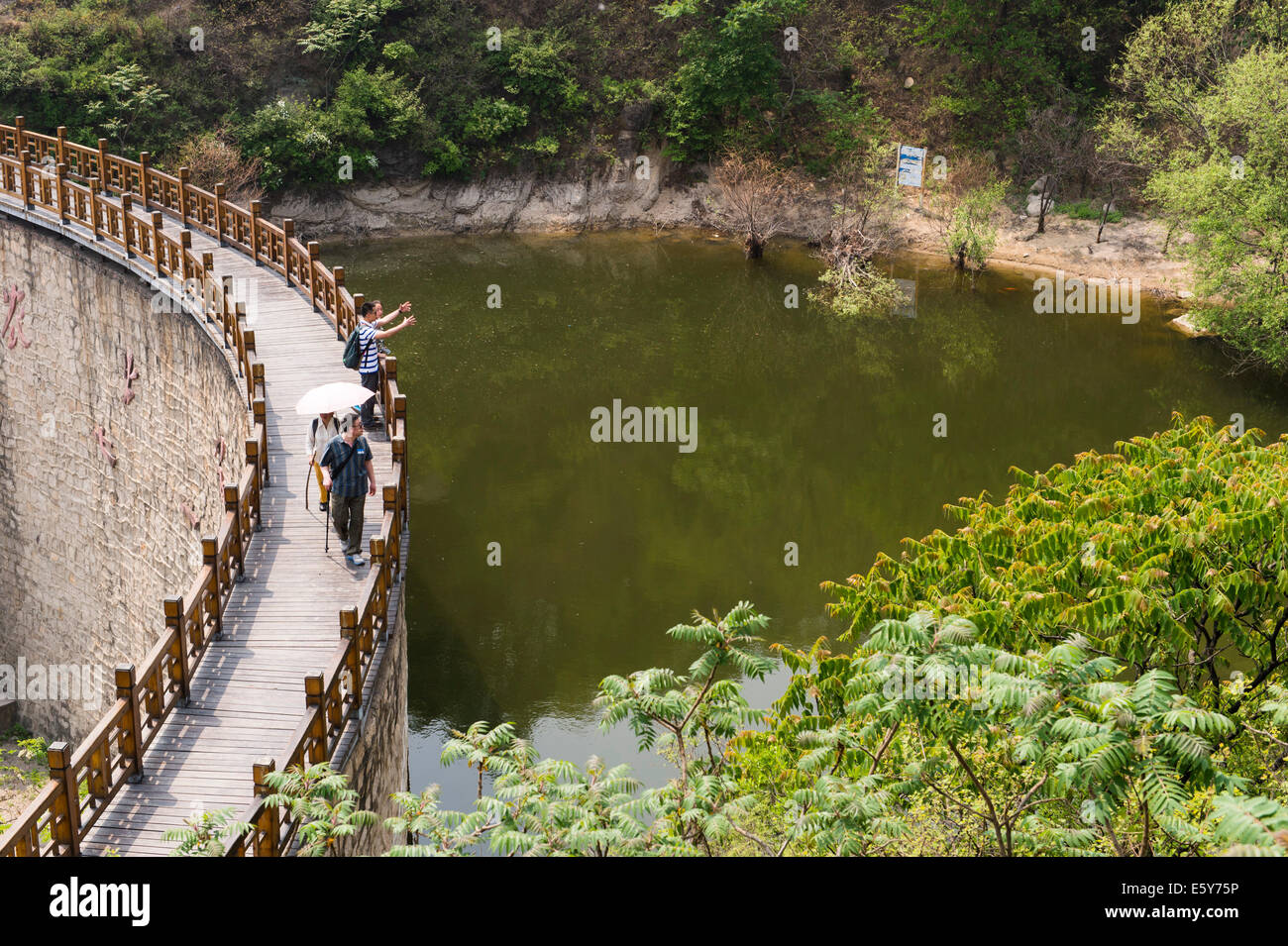 Kult energie hi-res stock photography and images - Alamy