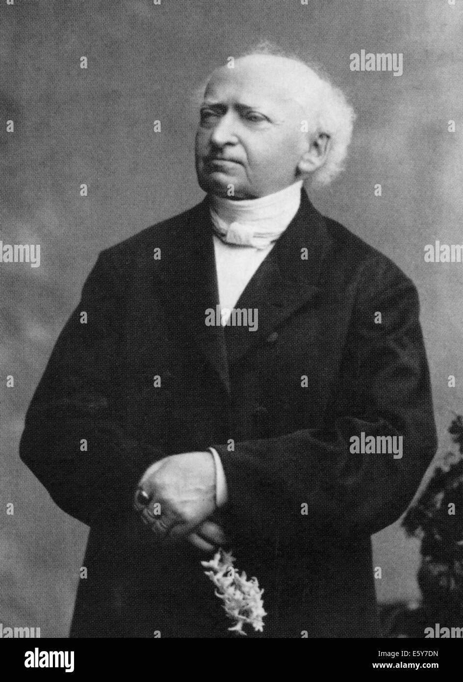 _1813 1890 Black and White Stock Photos & Images - Alamy