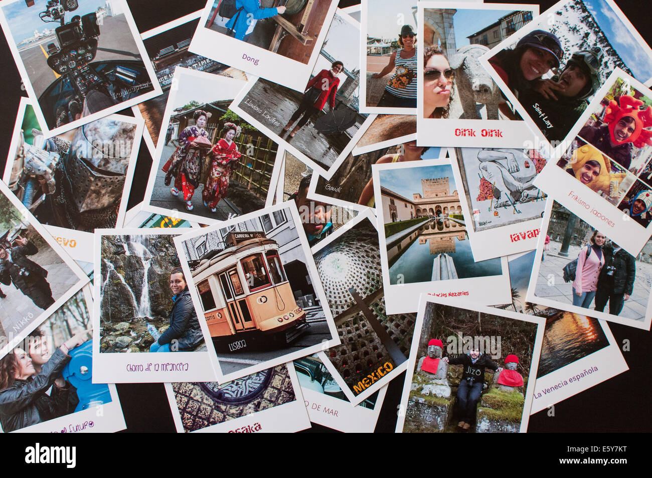 Pics hi-res stock photography and images - Alamy