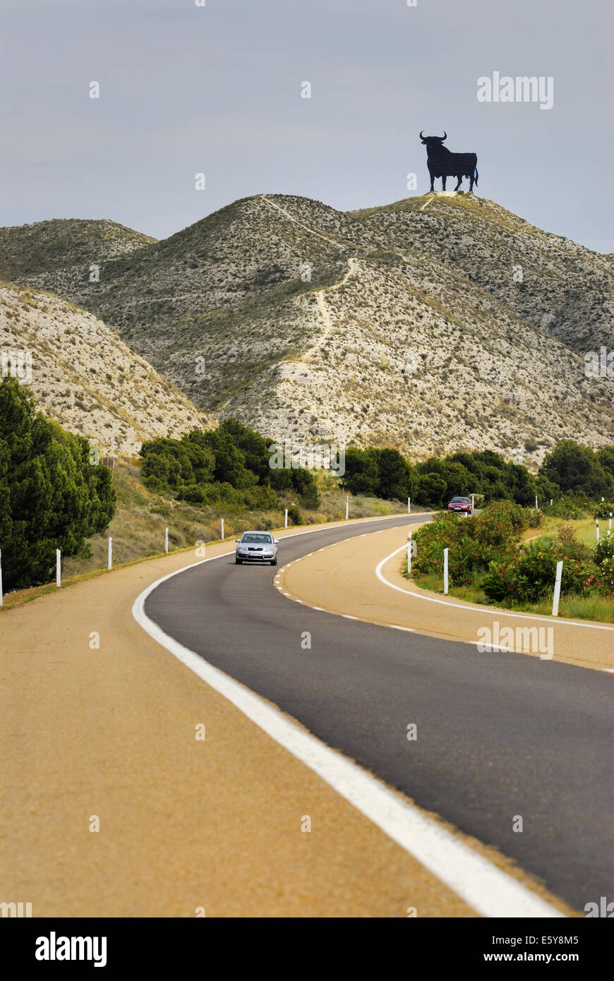 Unofficial monument hi-res stock photography and images - Alamy