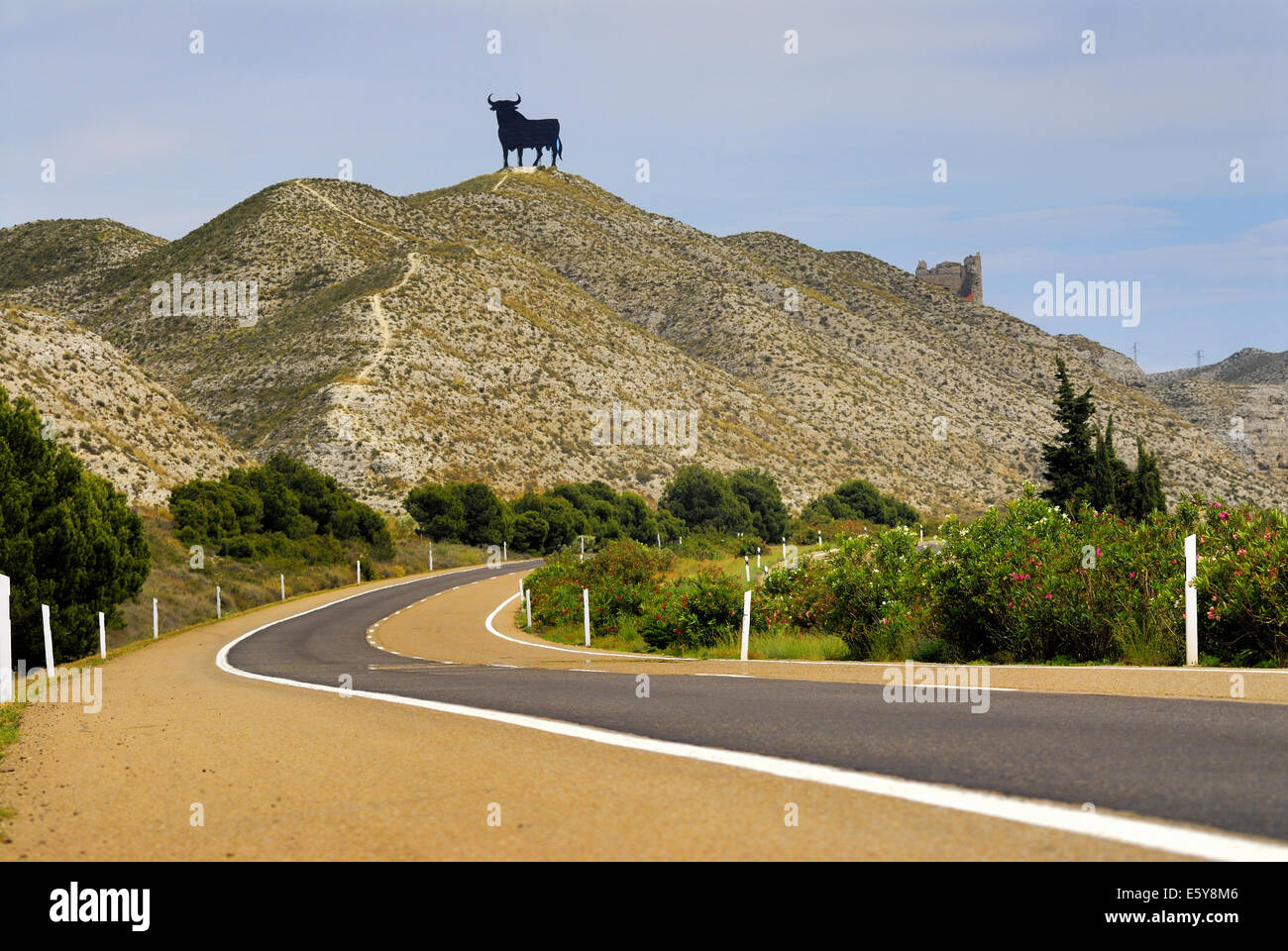 Osborne road hi-res stock photography and images - Alamy