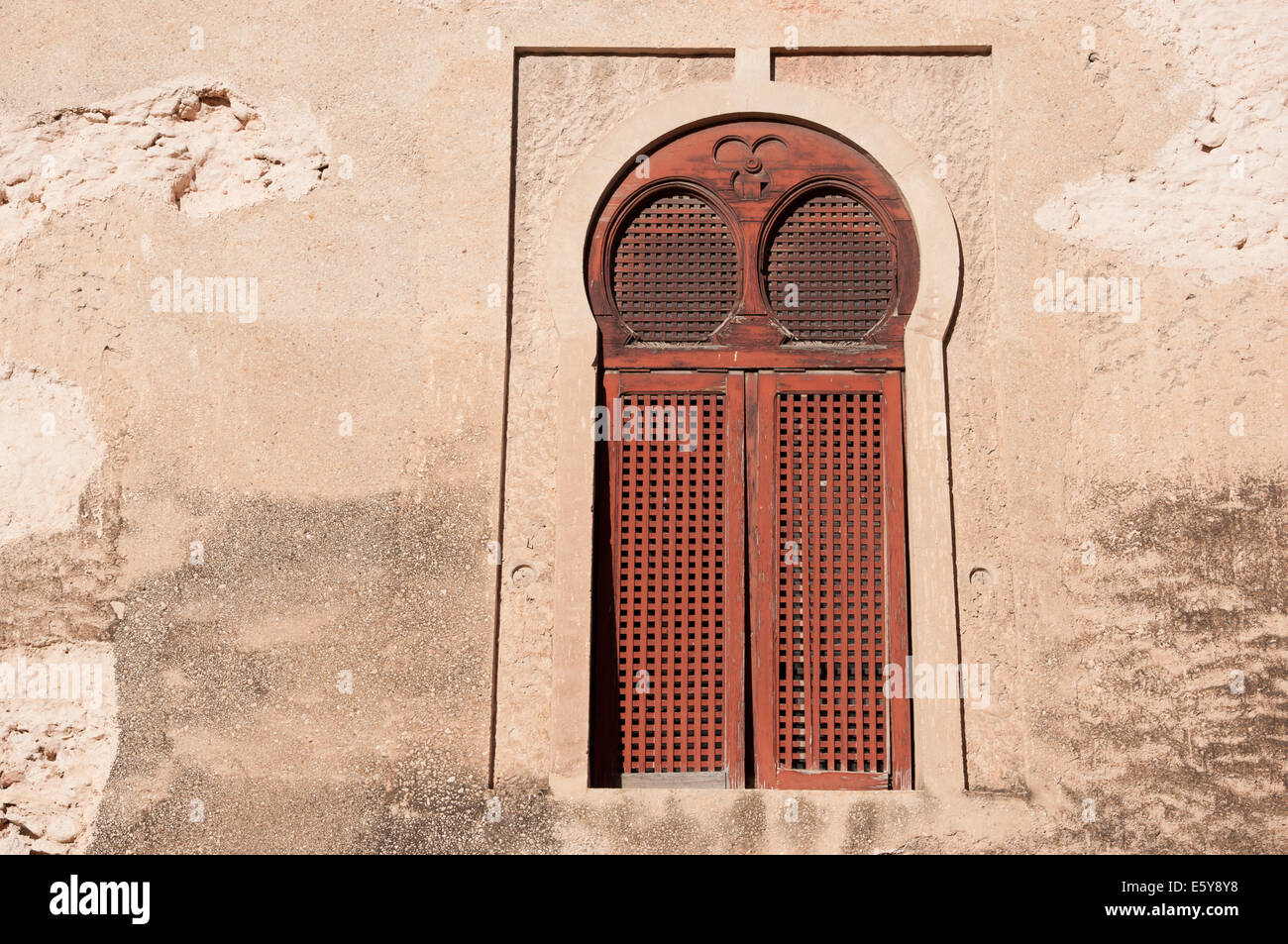 Arabic arabian arab hi-res stock photography and images - Alamy