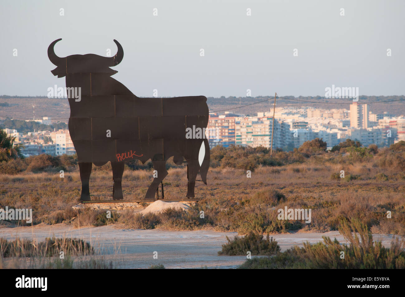 Iconos de historia hi-res stock photography and images - Alamy