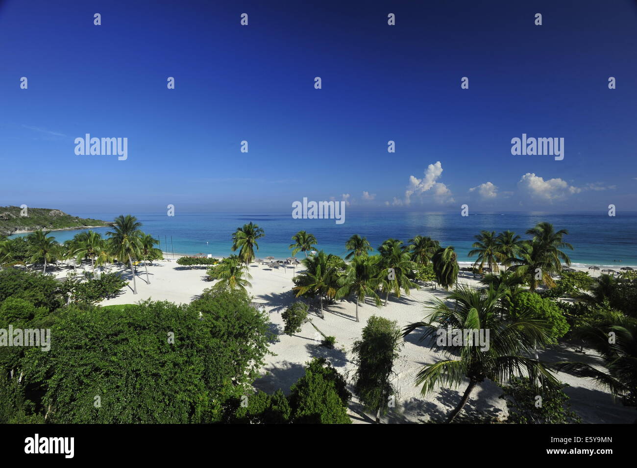 Holguín cuba hi-res stock photography and images - Alamy