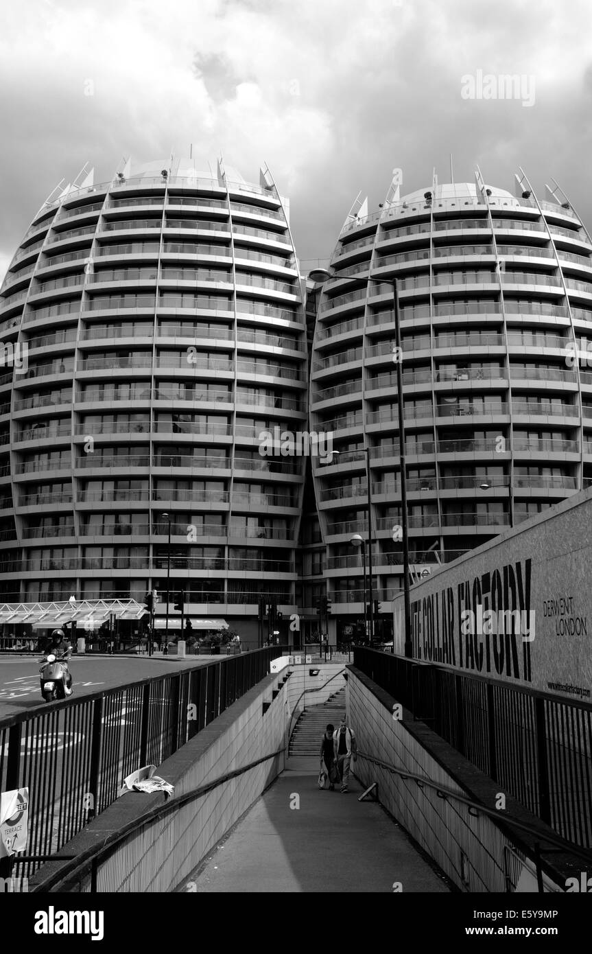 Old street subway london hi-res stock photography and images - Alamy