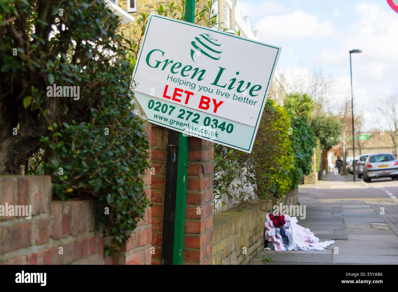 Environment agency sign hi-res stock photography and images - Alamy