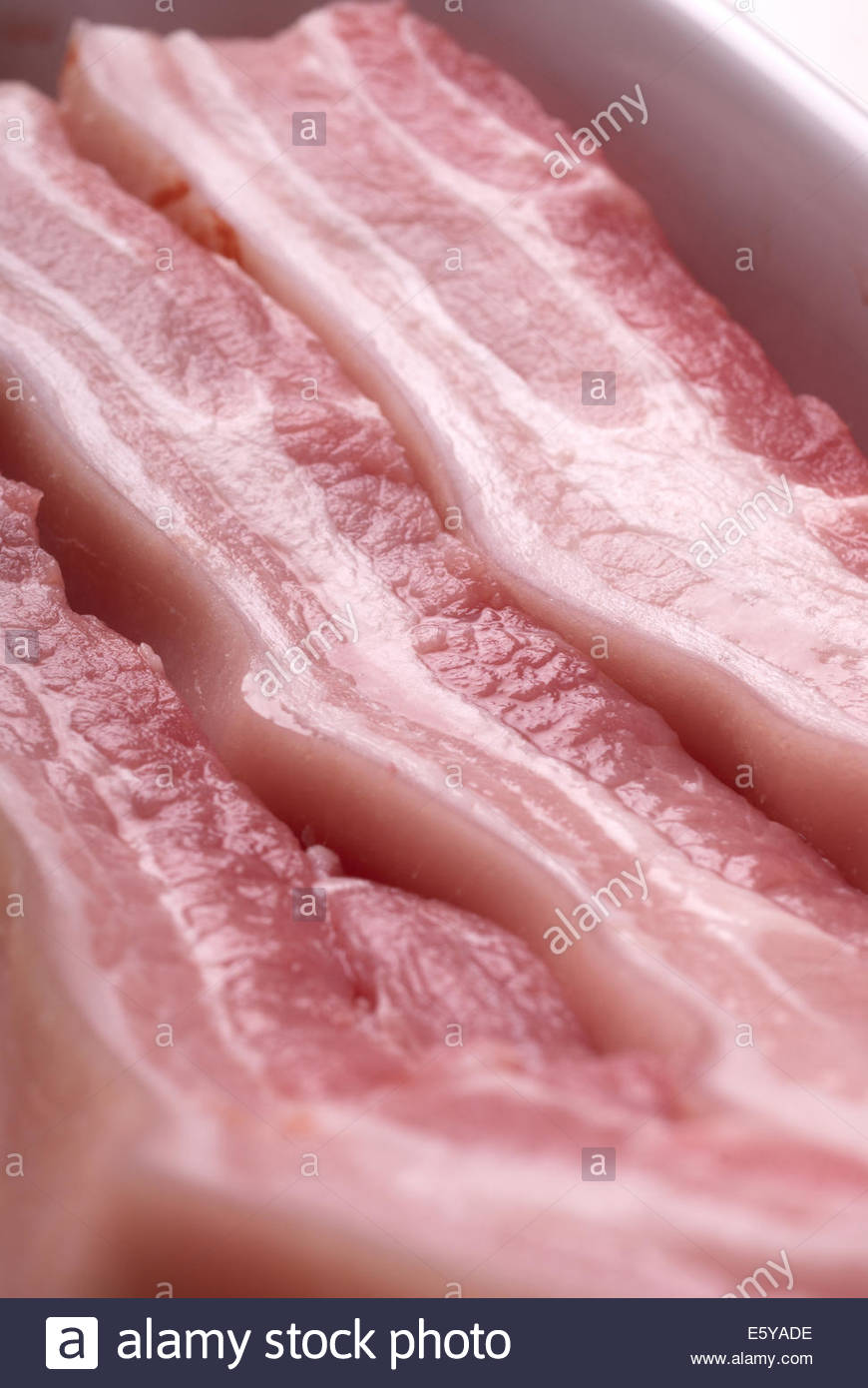 Gristle Stock Photos & Gristle Stock Images - Alamy