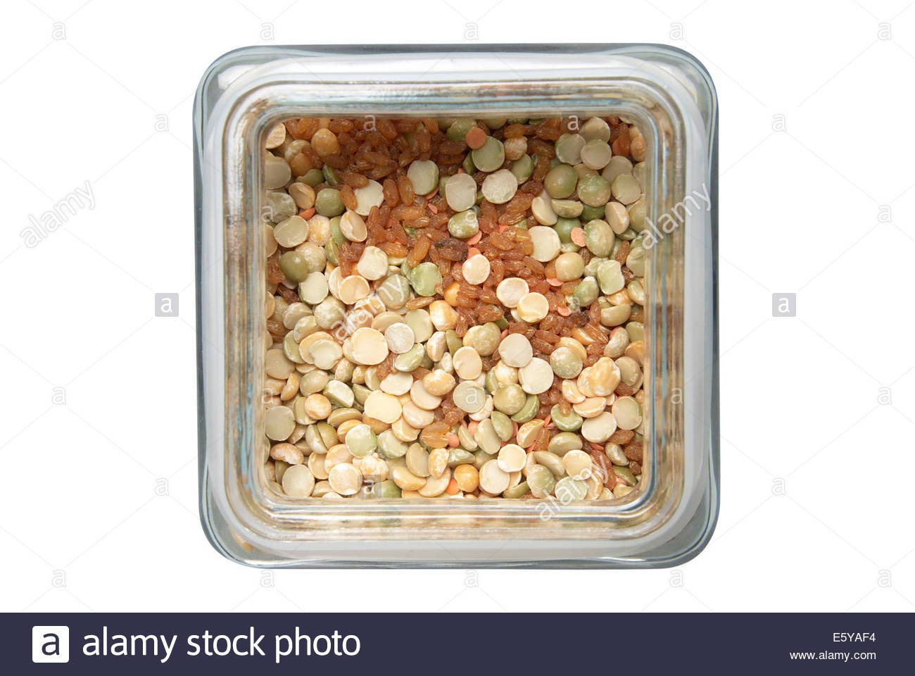 Pulses And Grains High Resolution Stock Photography and Images - Alamy