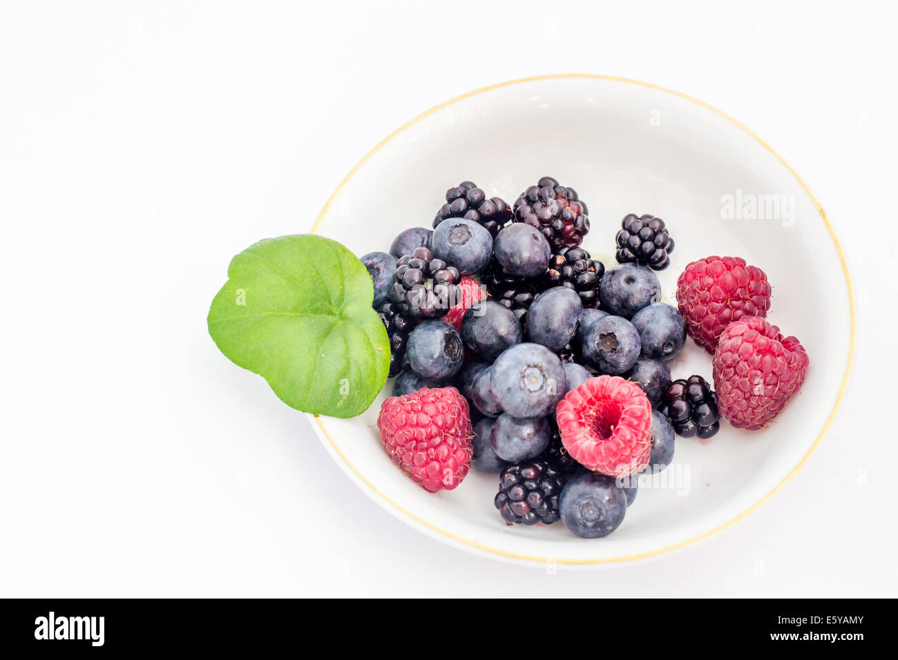 Fruits colorful hi-res stock photography and images - Alamy