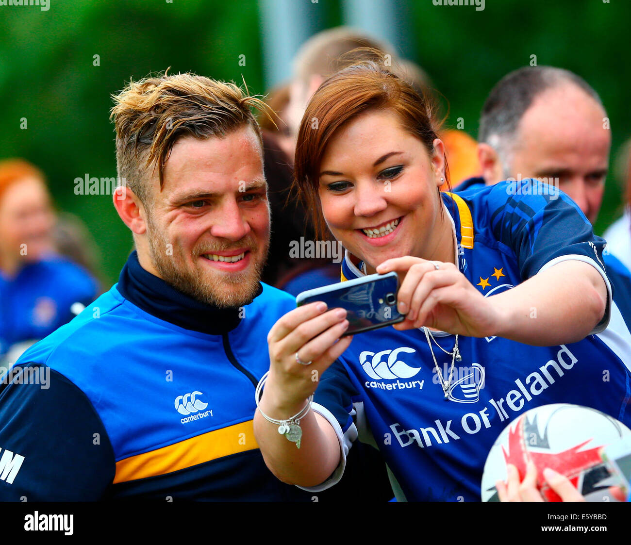 Ashbourne Rfc High Resolution Stock Photography and Images - Alamy