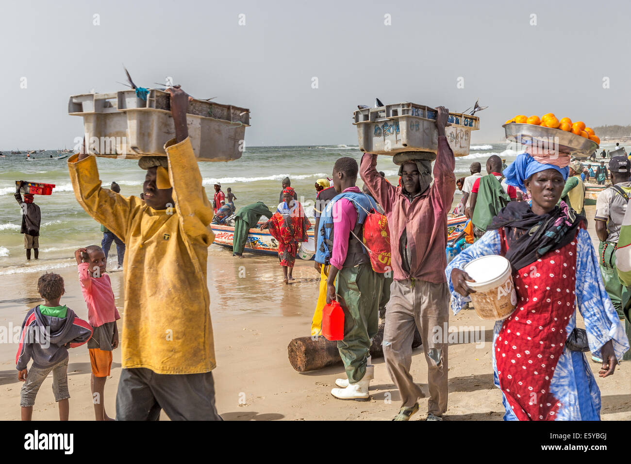 Kayar beach hi-res stock photography and images - Alamy