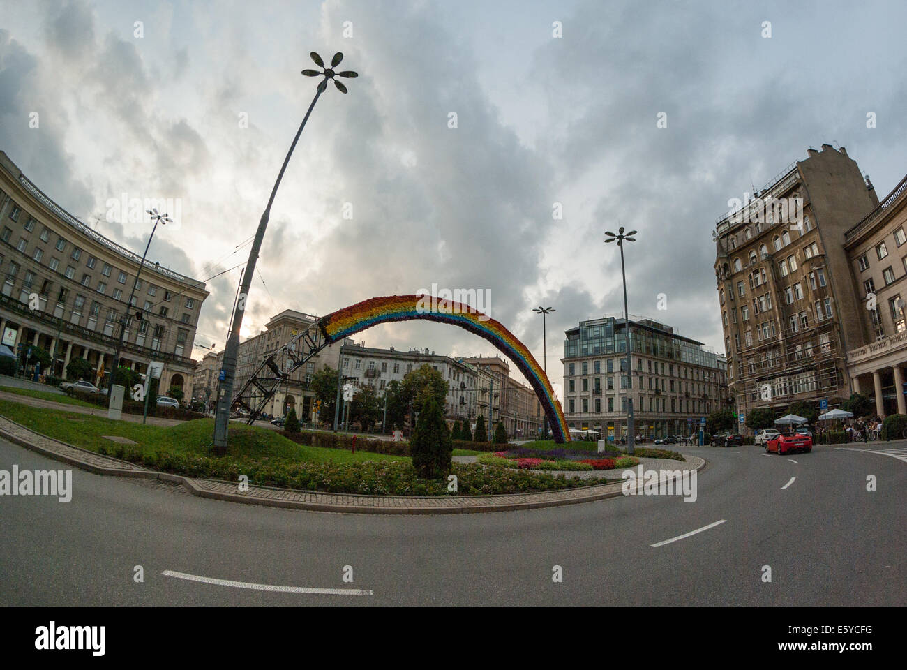 Zbawiciela hi-res stock photography and images - Alamy