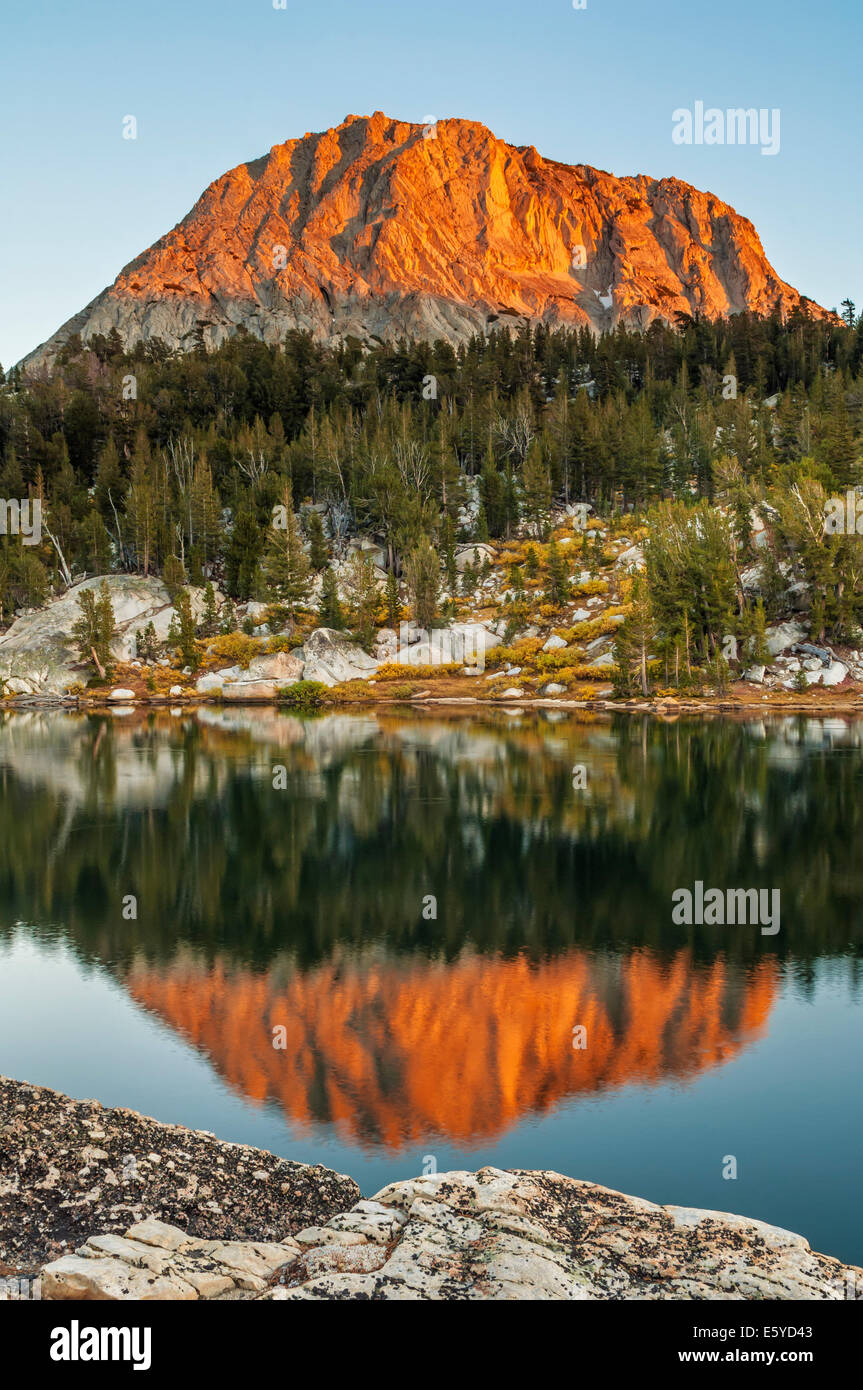 Fletcher lake hi-res stock photography and images - Alamy