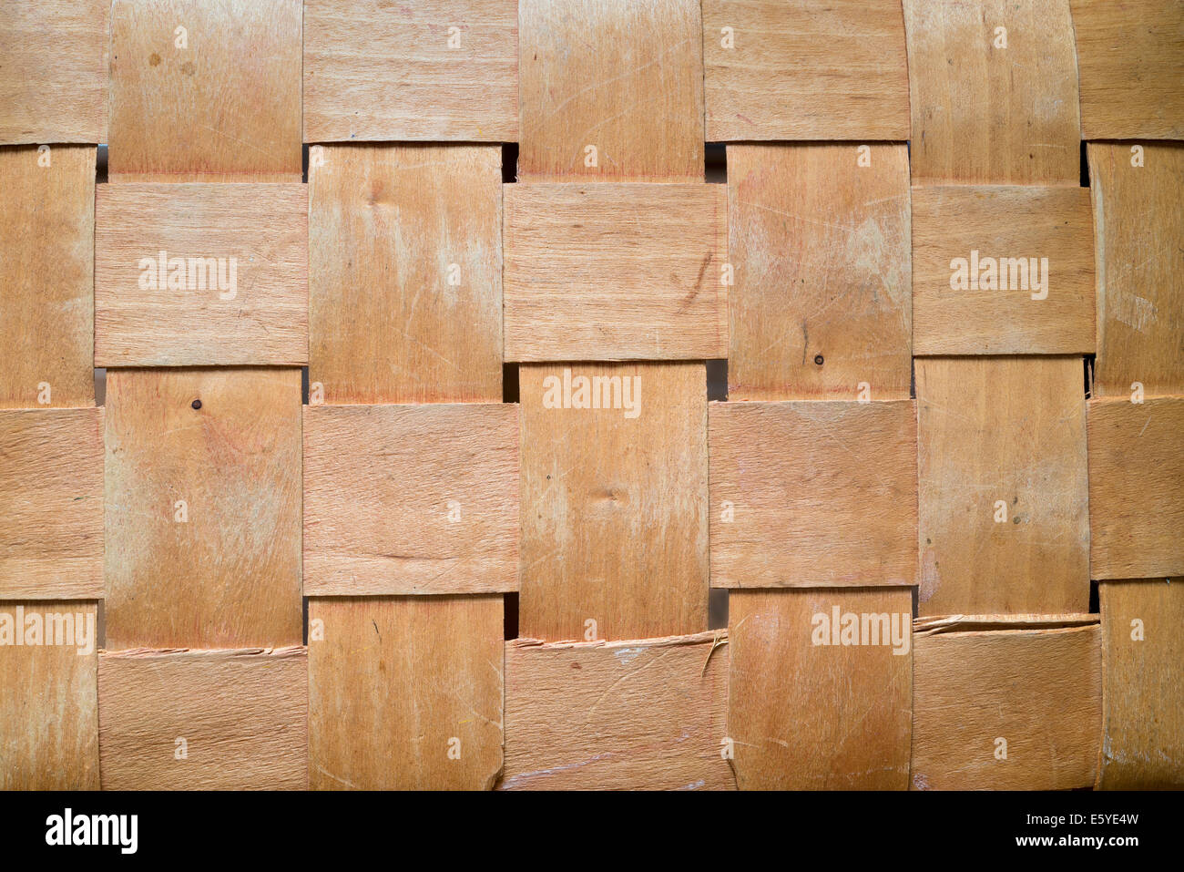 Backgrounds Patterns. Basket texture, natural straw Stock Photo - Alamy