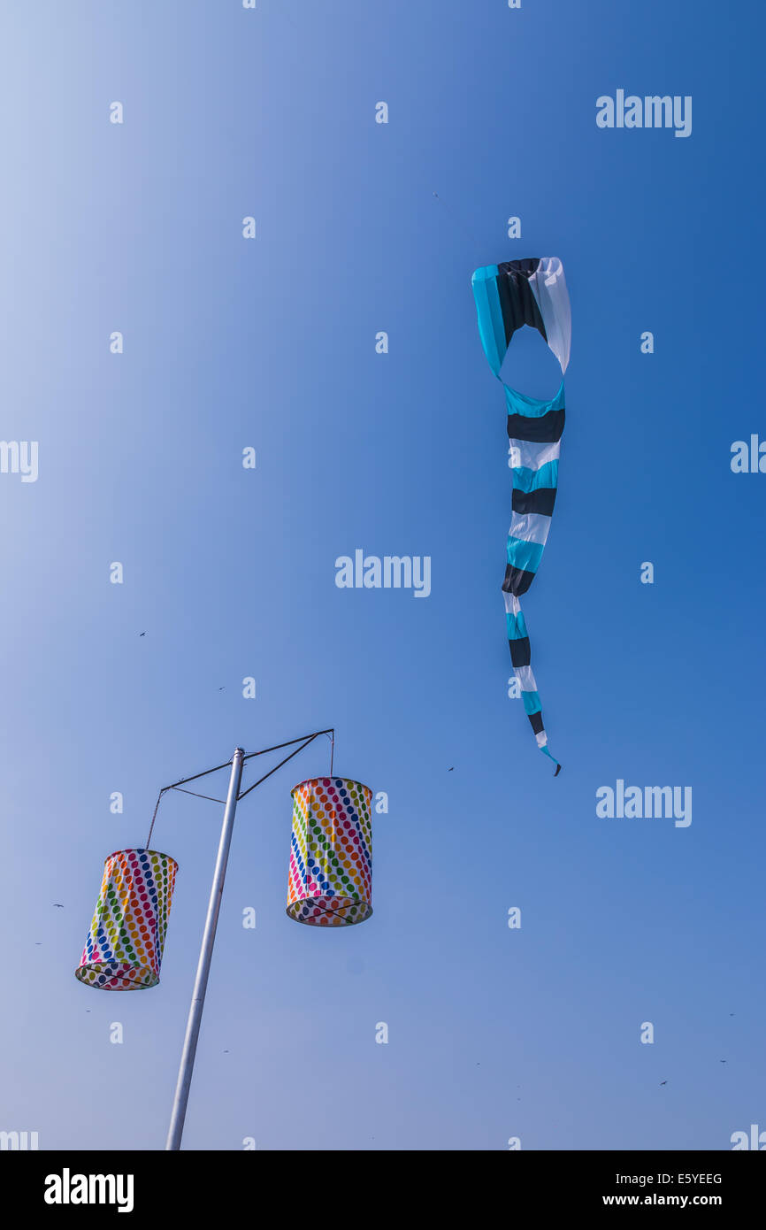 Firki High Resolution Stock Photography and Images - Alamy