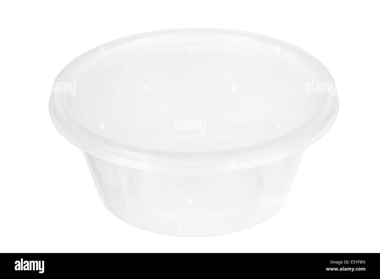 Empty out container hi-res stock photography and images - Alamy