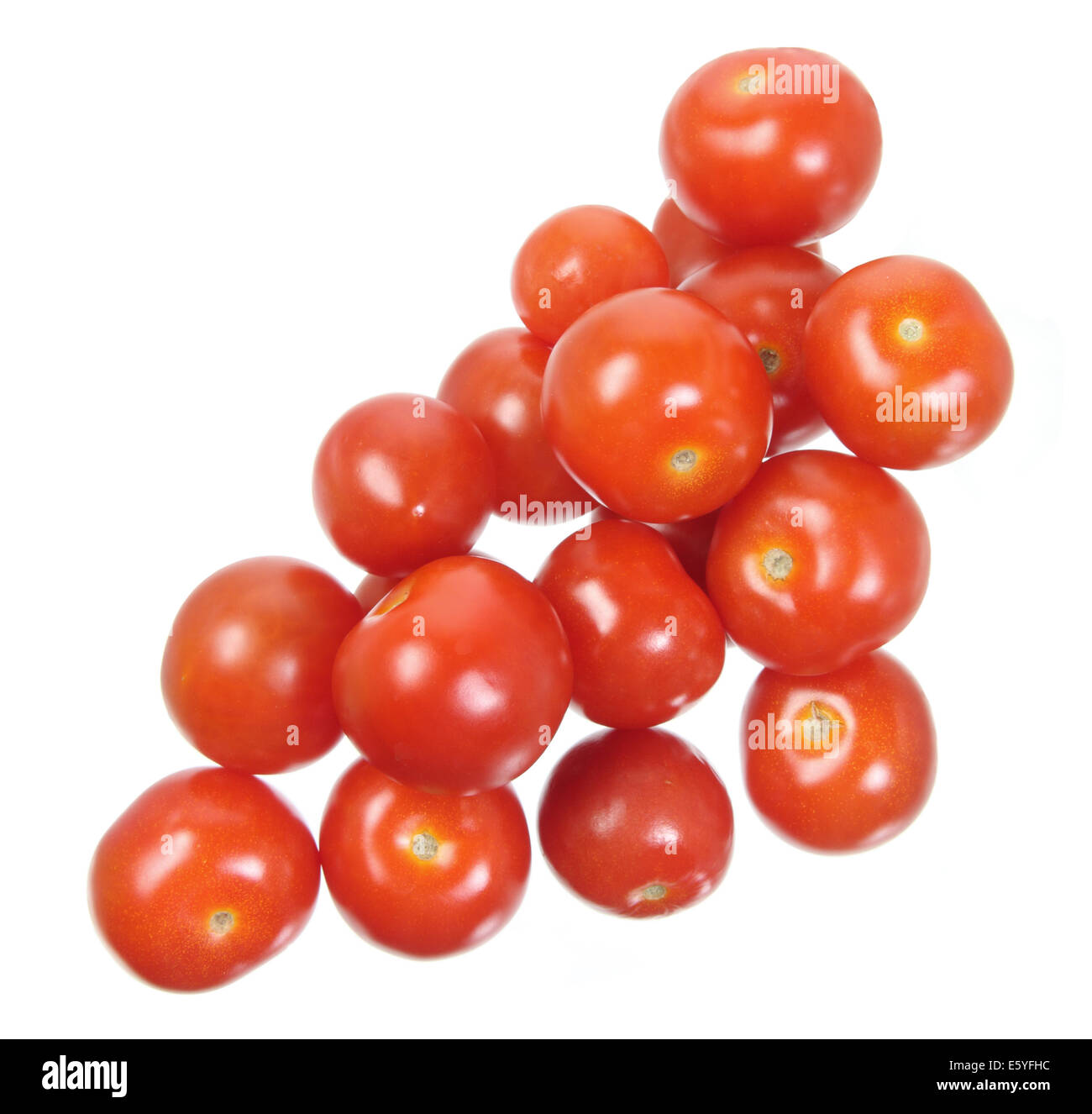 Tomatoes fruit hi-res stock photography and images - Alamy