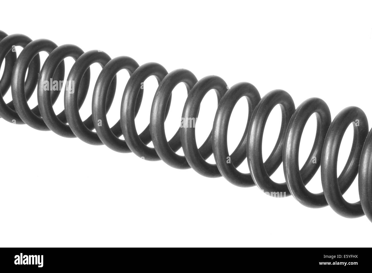 Steel coil hi-res stock photography and images - Alamy