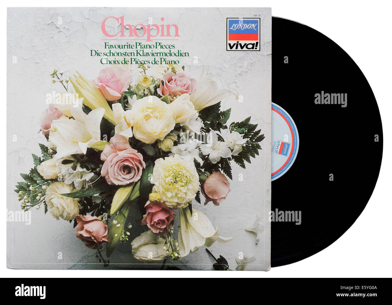 Frederic chopin piano hi-res stock photography and images - Alamy