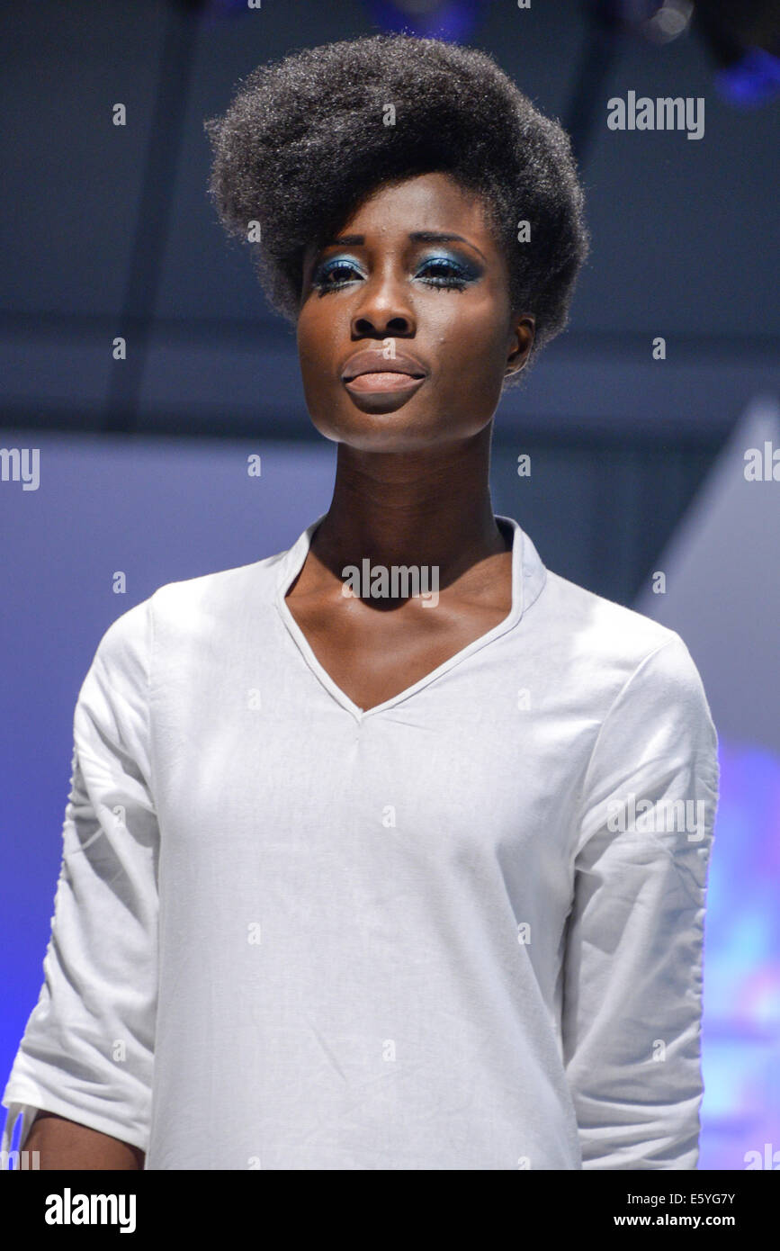 Roooi High Resolution Stock Photography and Images - Alamy