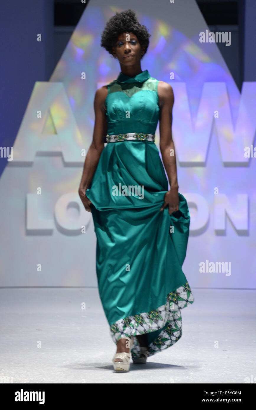 Miss boss designs hi-res stock photography and images - Alamy