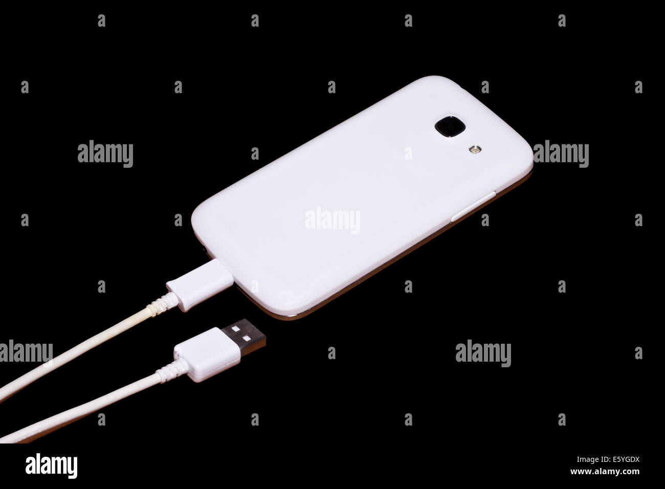 Push button mobile phone hi-res stock photography and images - Alamy