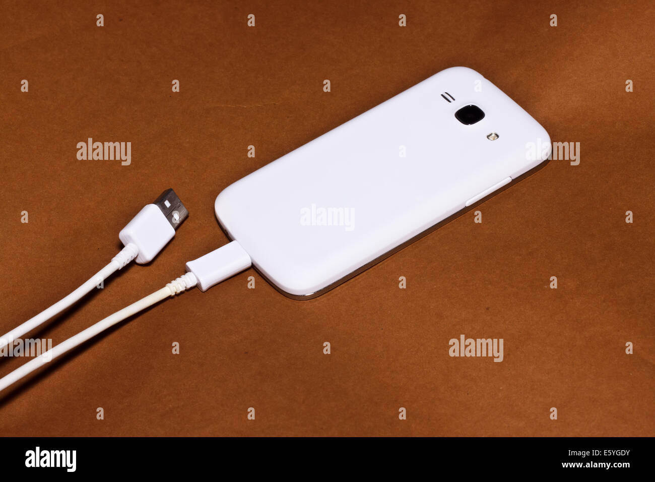 Push button mobile phone hi-res stock photography and images - Alamy