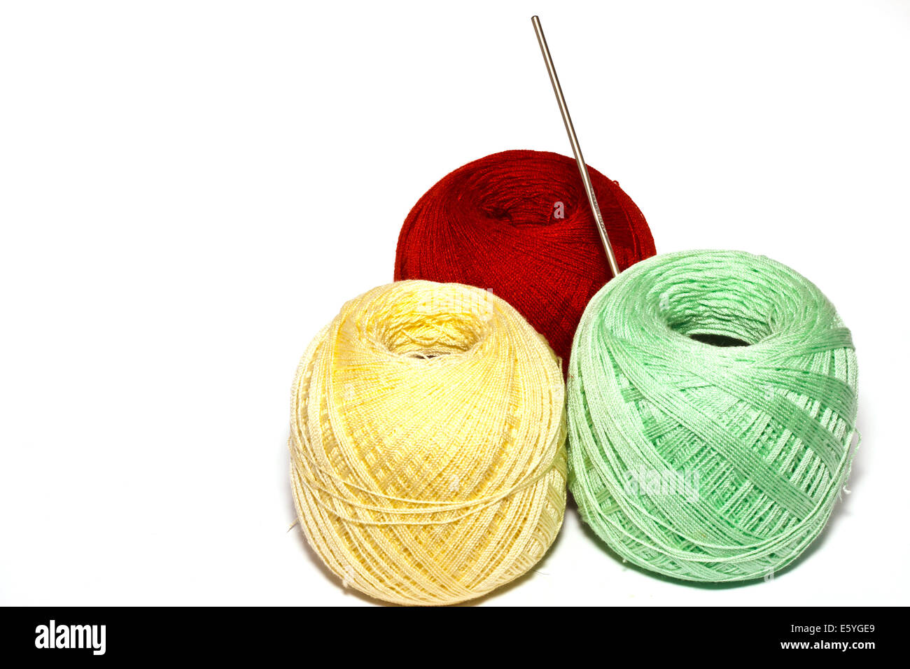 Silk knit hi-res stock photography and images - Alamy