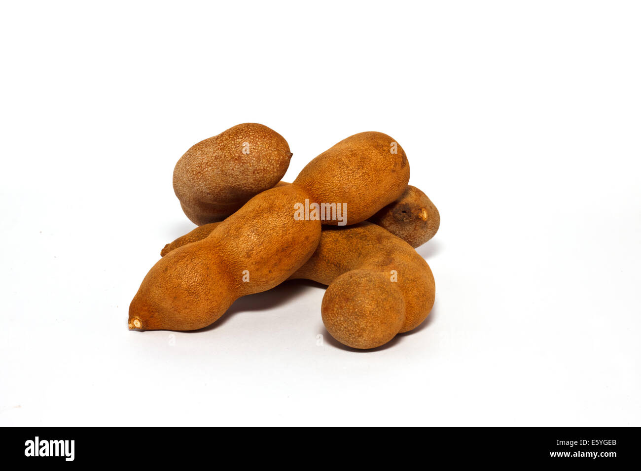 Sweet acid hi-res stock photography and images - Alamy