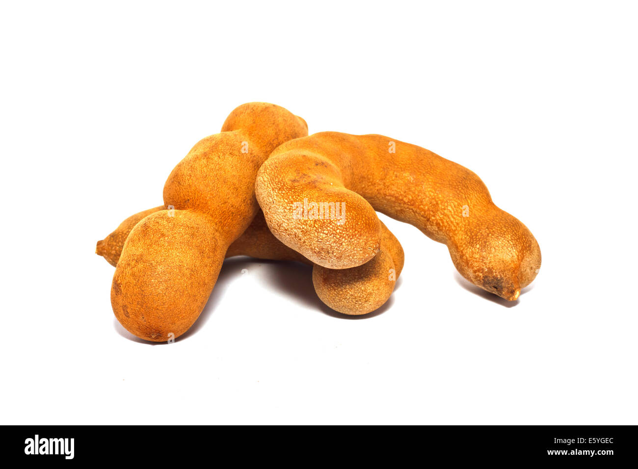 Sweet acid hi-res stock photography and images - Alamy