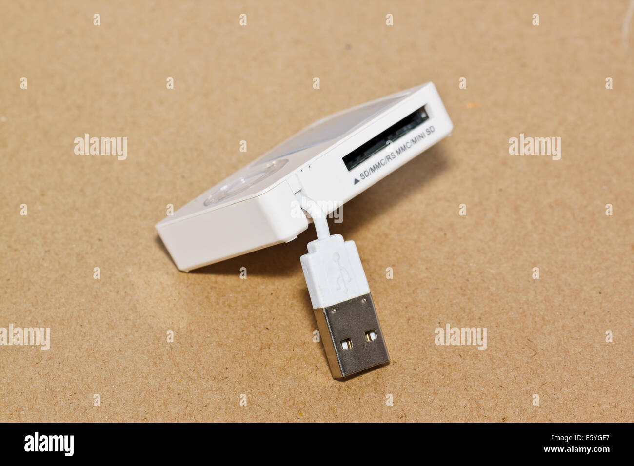 Lan card hi-res stock photography and images - Alamy