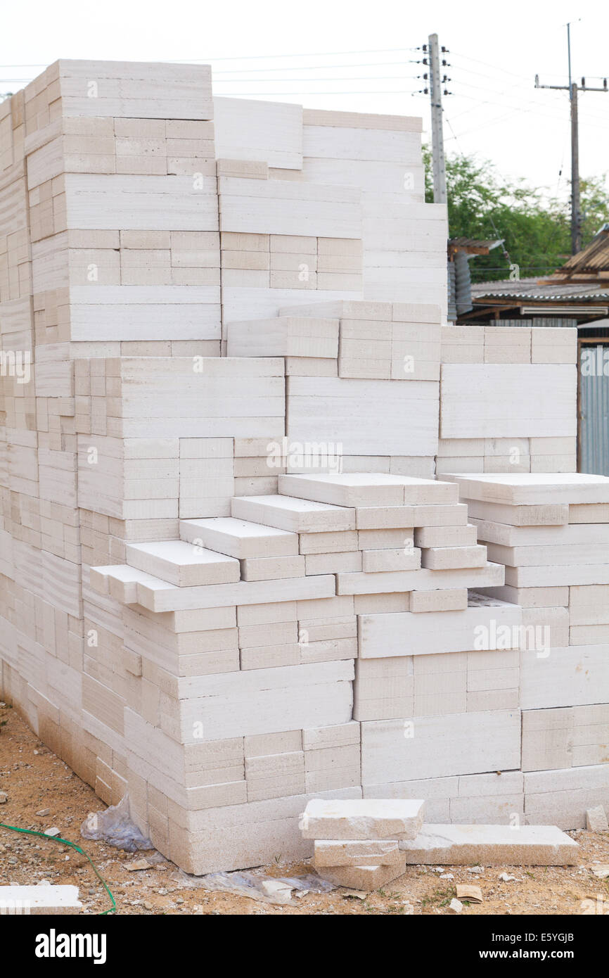 Fireproof objects hi-res stock photography and images - Alamy