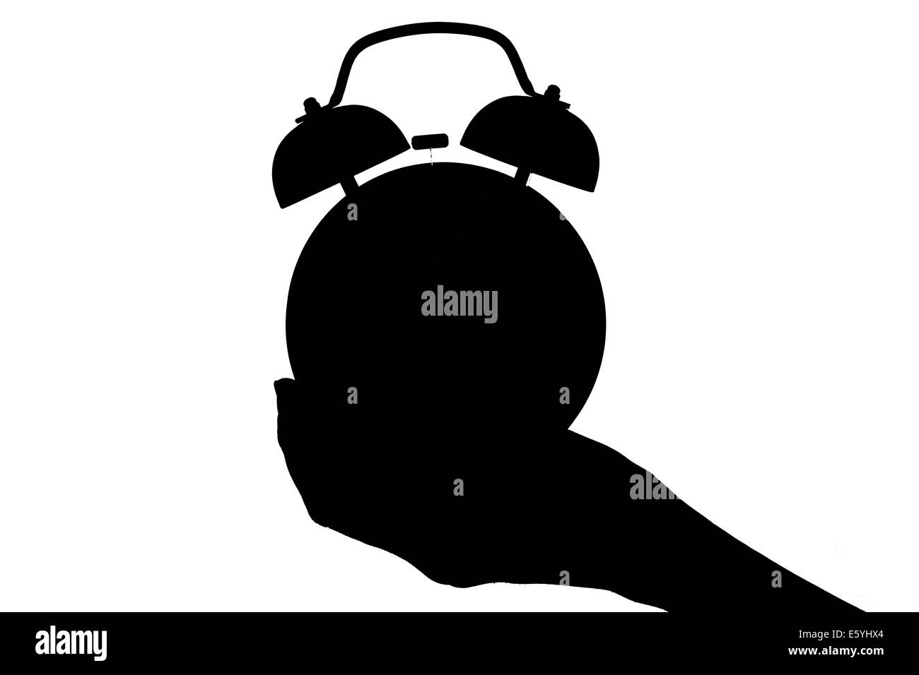 New second hand Black and White Stock Photos & Images - Alamy