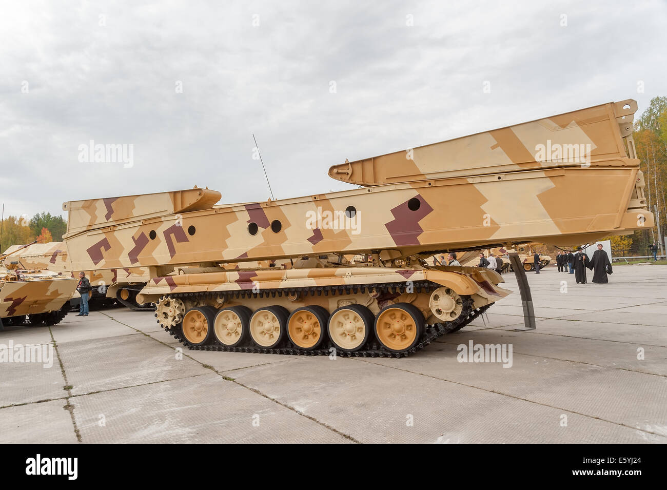 Mtu 72 hi-res stock photography and images - Alamy