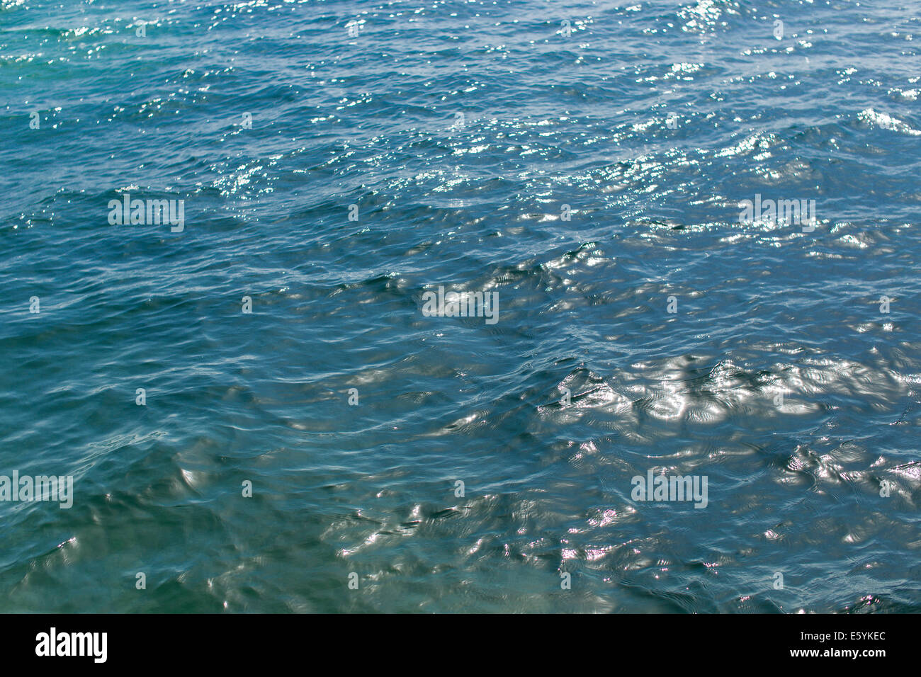 Surface surf hi-res stock photography and images - Alamy