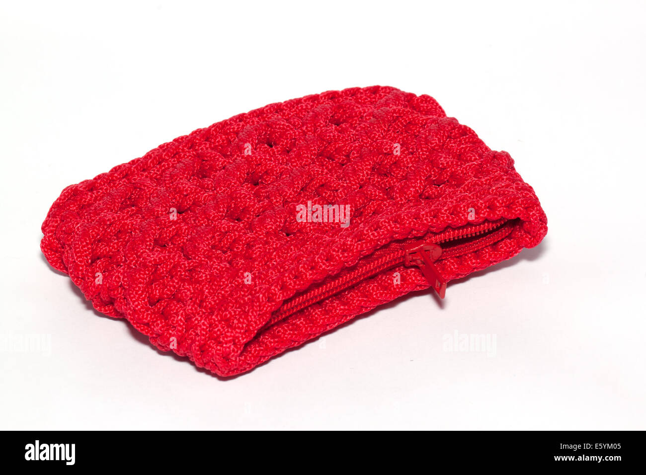 Handicraft work hi-res stock photography and images - Alamy