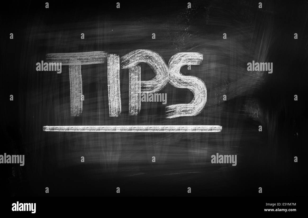 Helpful instructions Black and White Stock Photos & Images - Alamy