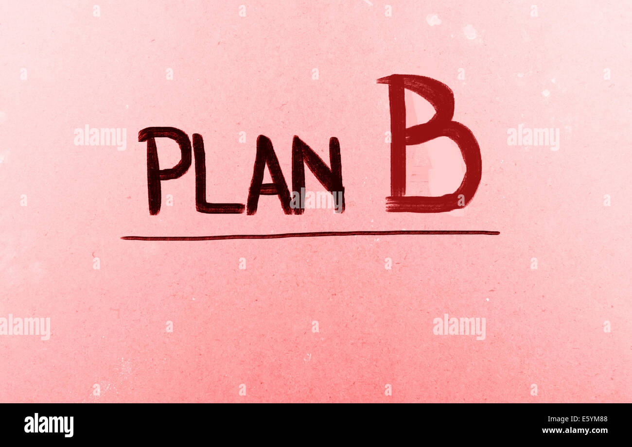 Handwritten content Cut Out Stock Images & Pictures - Alamy